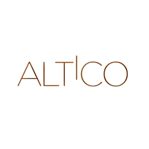 Altico Advisors Ltd - Fortune India